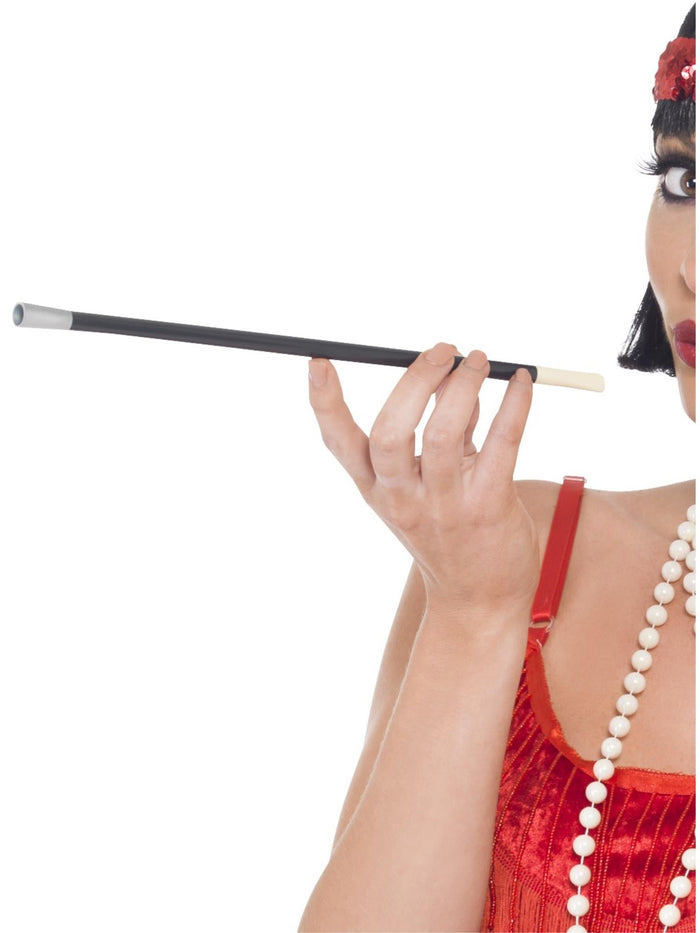 1920s Cigarette Holder Accessory | Costume World NZ