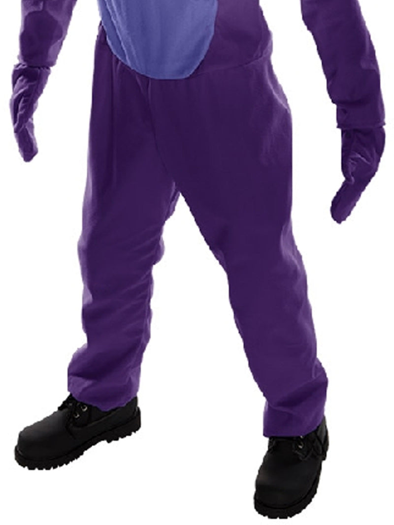 Bonnie the Bunny Costume for Kids - Five Nights at Freddy's | Costume ...