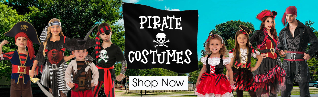 Costume World - Buy Costumes NZ | Halloween Costumes & Accessories ...