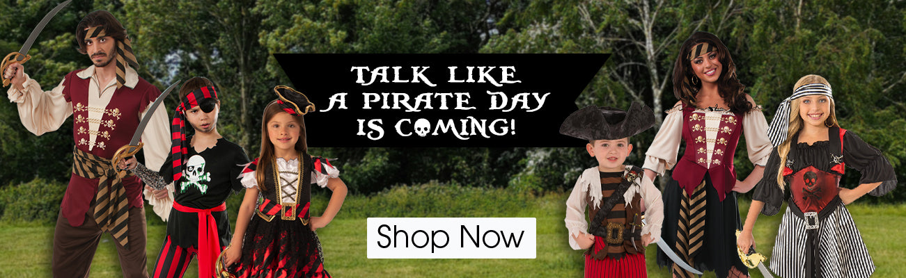 Costume World - Buy Costumes NZ | Halloween Costumes & Accessories ...