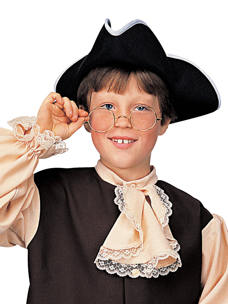Colonial Boy Costume for Kids | Costume World NZ