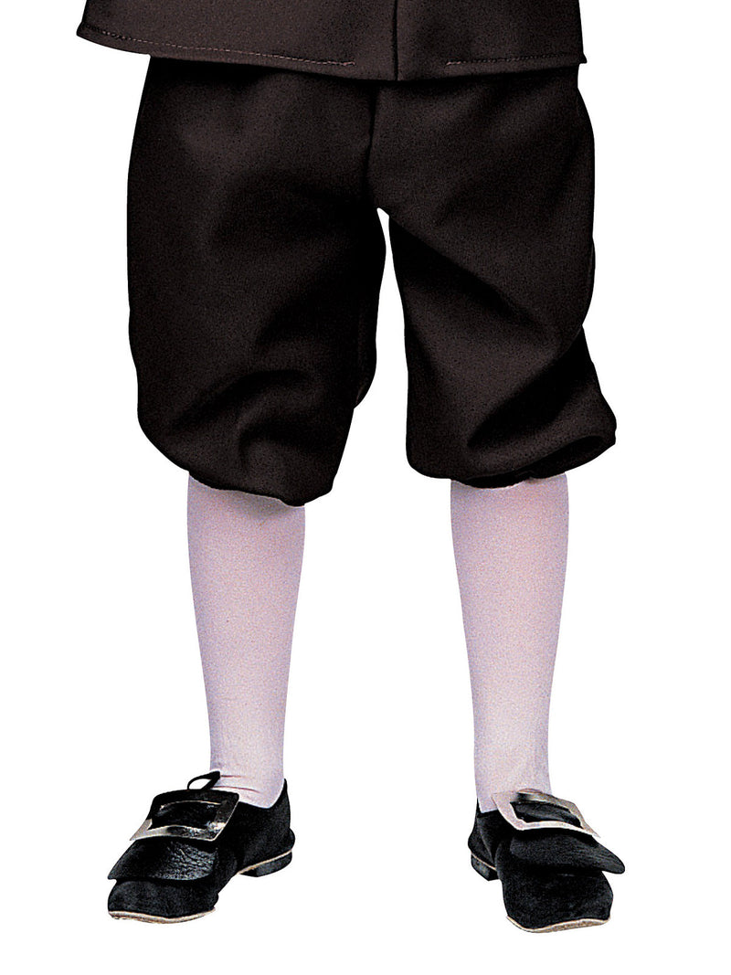 Colonial Boy Costume for Kids | Costume World NZ