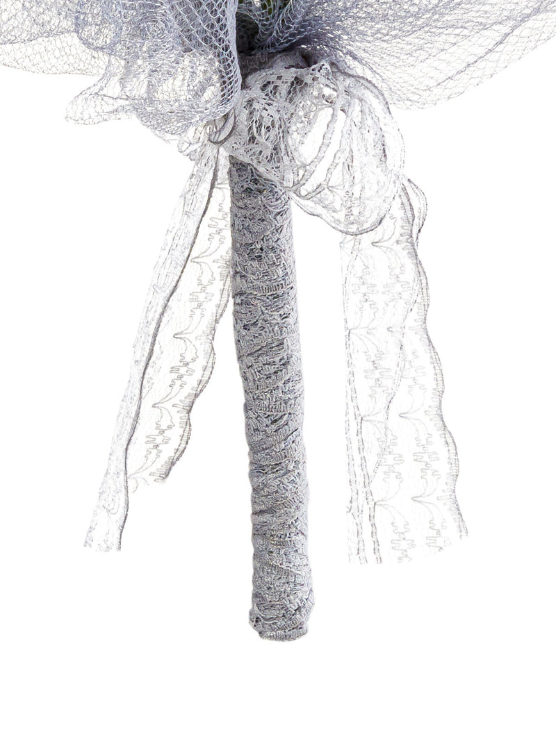 Corpse Bride Bouquet - Tim Burton's Corpse Bride | Costume World NZ