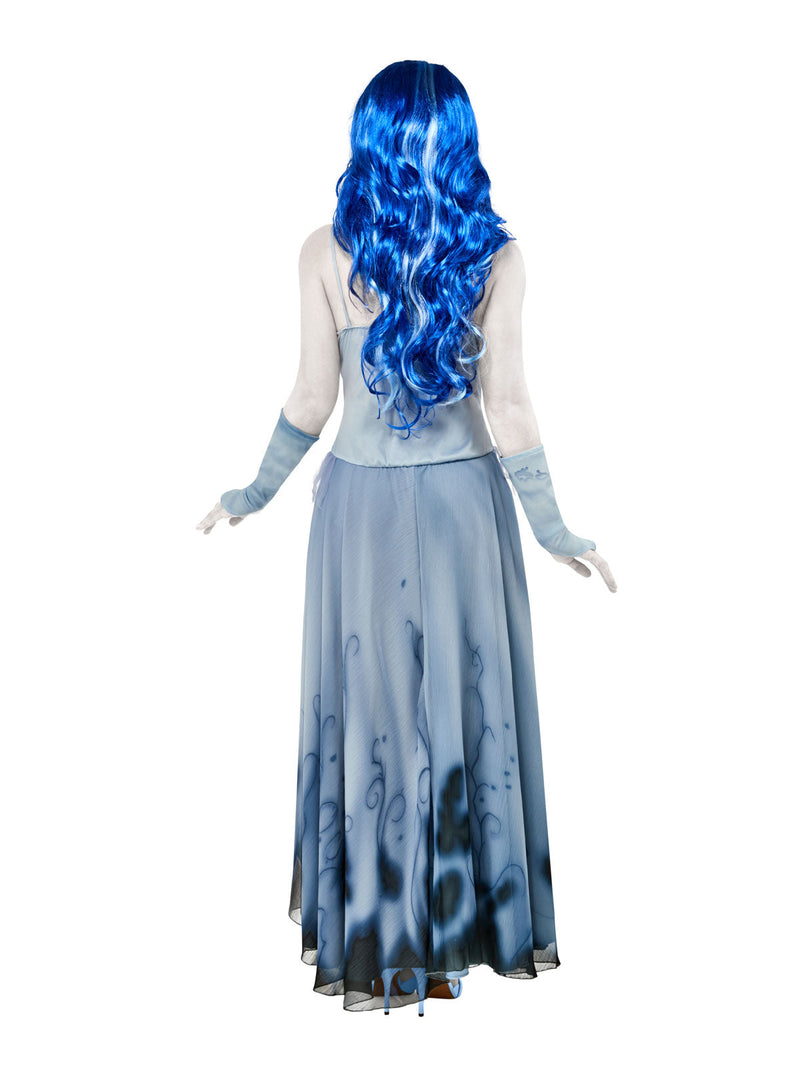 Emily Costume for Adults - Corpse Bride | Costume World NZ