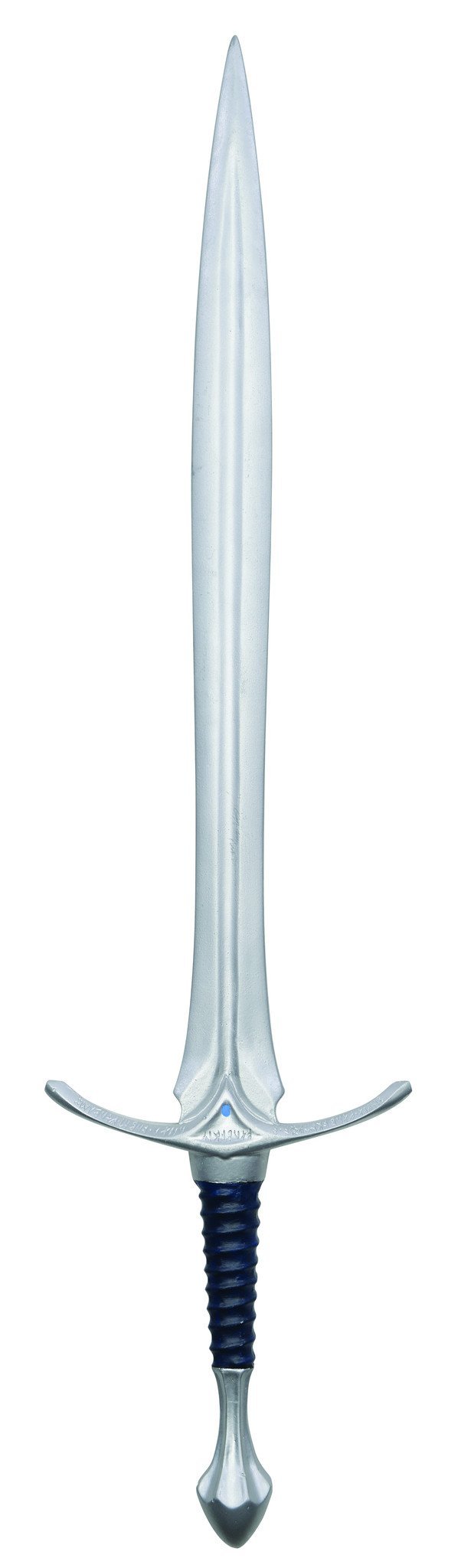 Gandalf Sword - Lord of the Rings | Costume World NZ