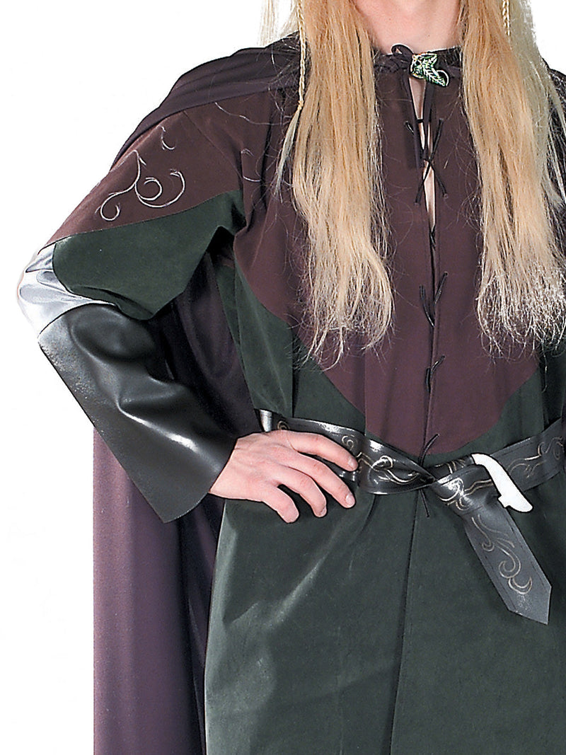 Legolas Costume for Adults - Lord of the Rings | Costume World NZ