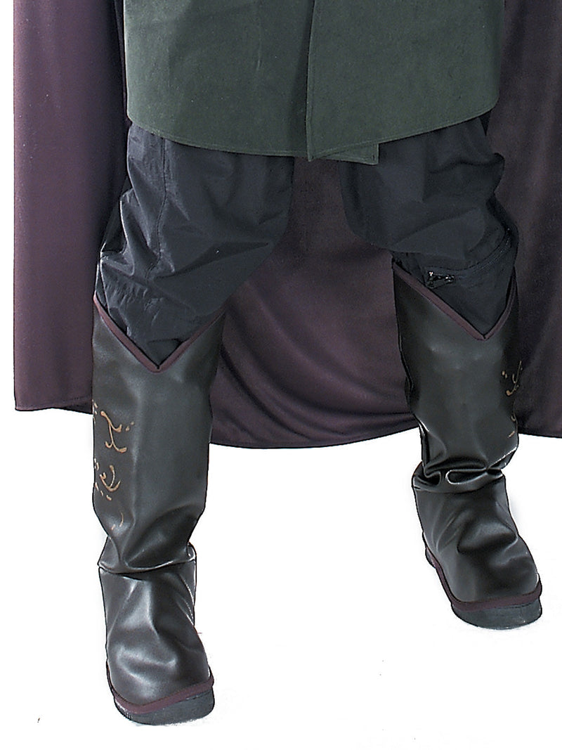 Legolas Costume for Adults - Lord of the Rings | Costume World NZ