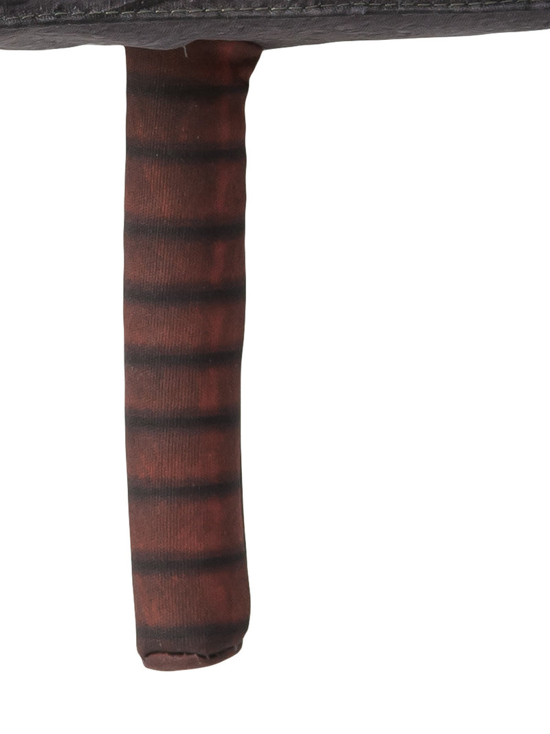 Thor Plush Hammer - Marvel Avengers | Costume World NZ