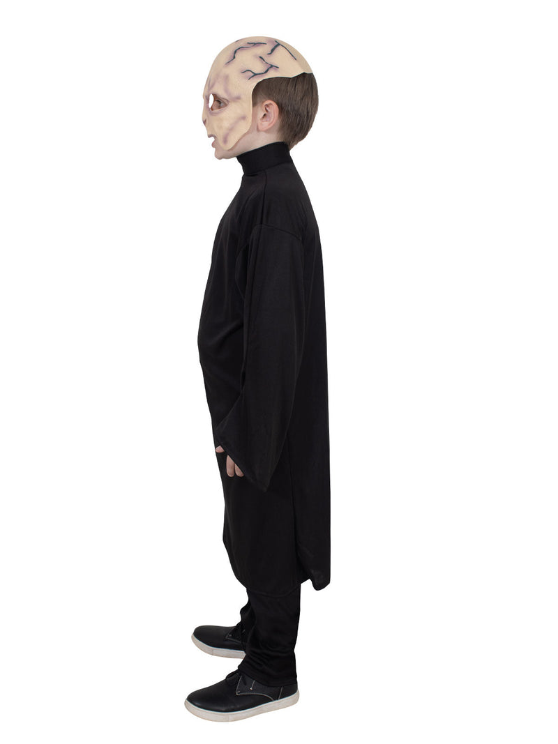 Voldemort Costume for Kids - Harry Potter | Costume World NZ