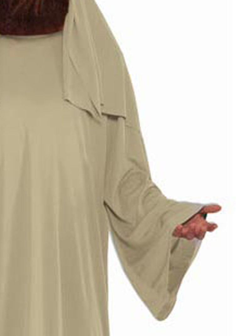 Wise Man Ivory Costume for Adults | Costume World NZ