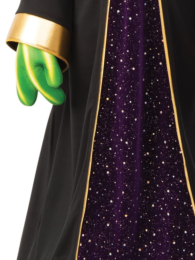 Alien Costume for Kids | Costume World NZ