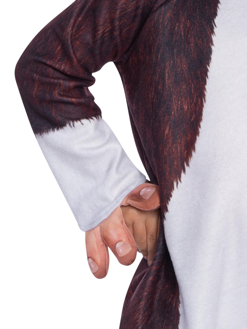 Gizmo Costume for Toddlers - Gremlins | Costume World NZ