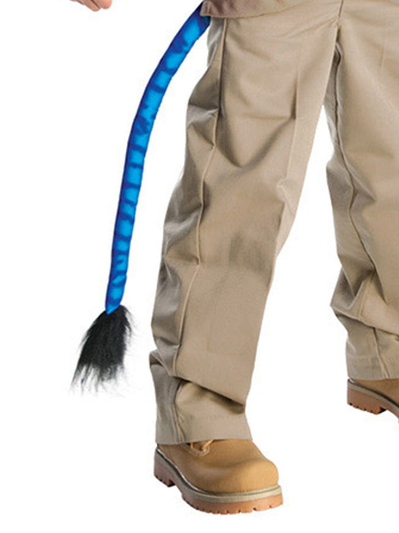 Jake Sully Costume for Kids - Avatar | Costume World NZ