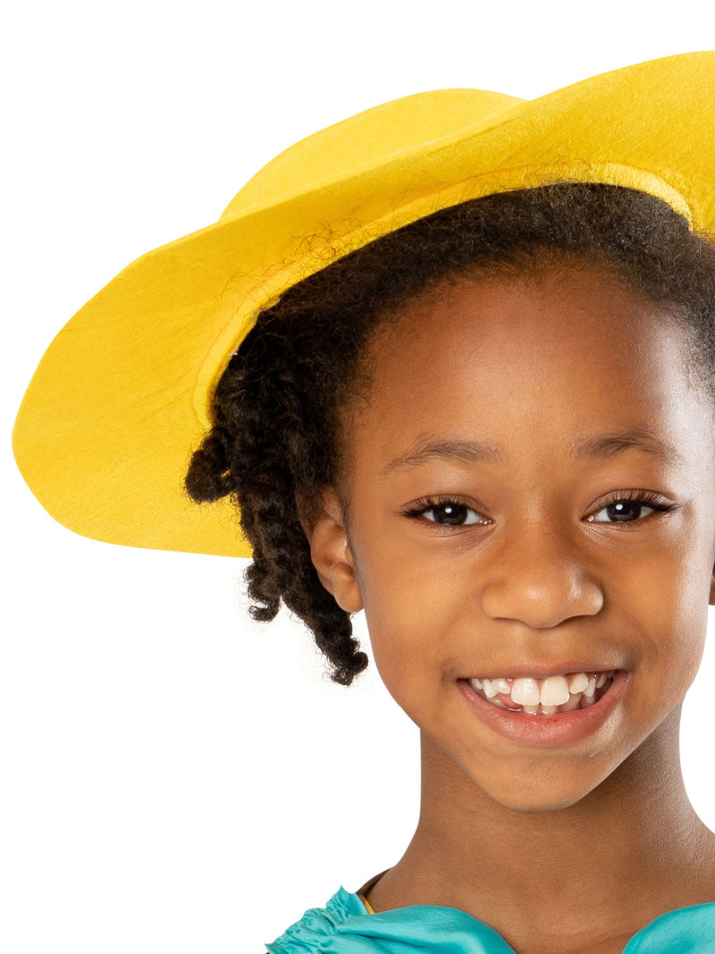 Min Costume for Toddlers & Kids - Dino Ranch | Costume World NZ