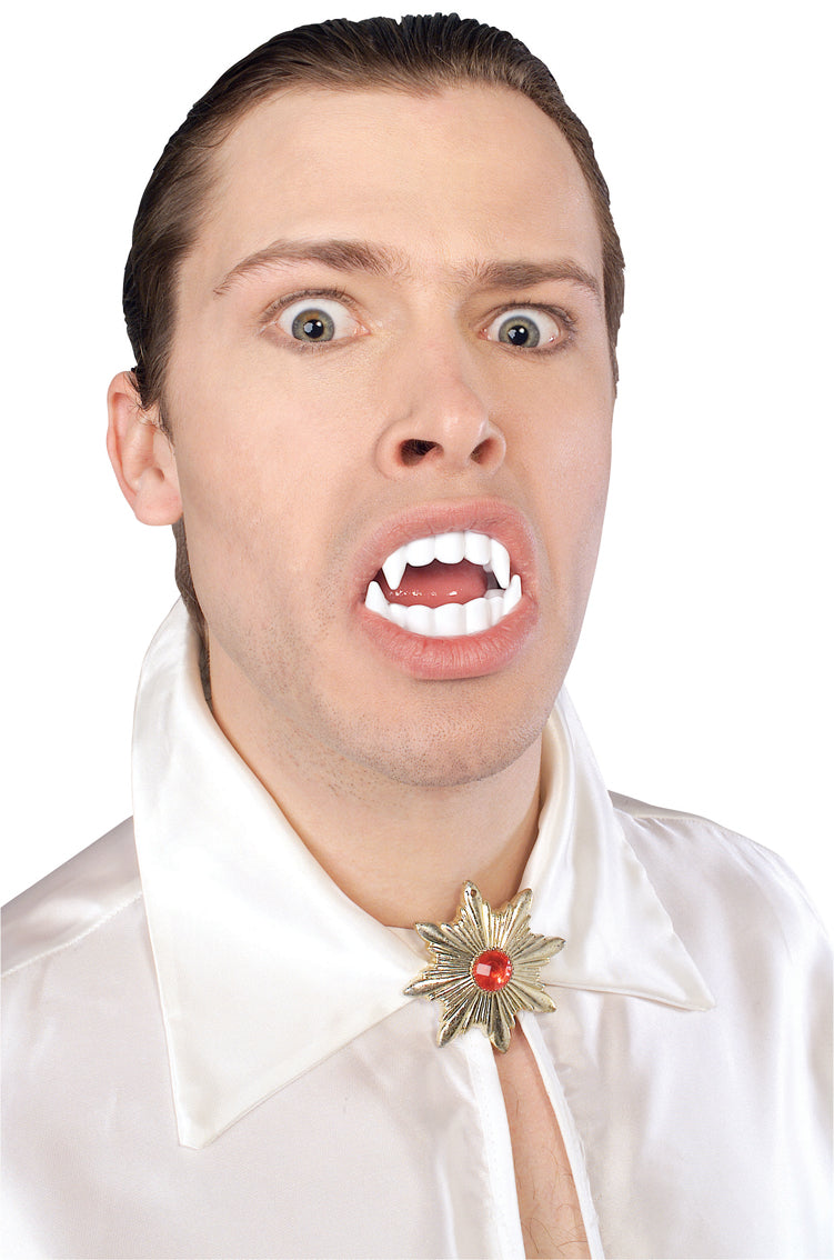 Monster Teeth | Costume World NZ