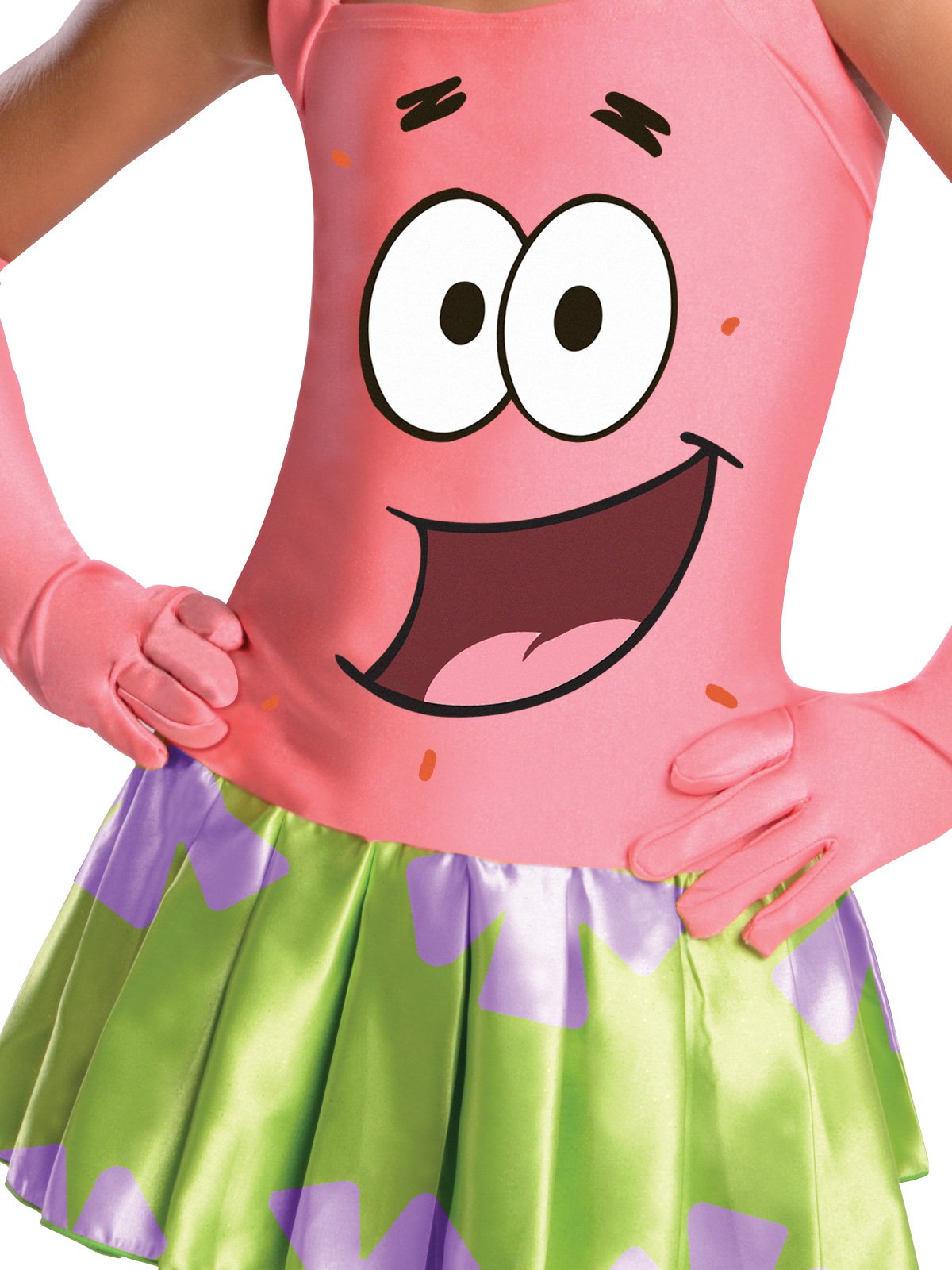 Spongebob Costume Party City spongebob-costume-party-city