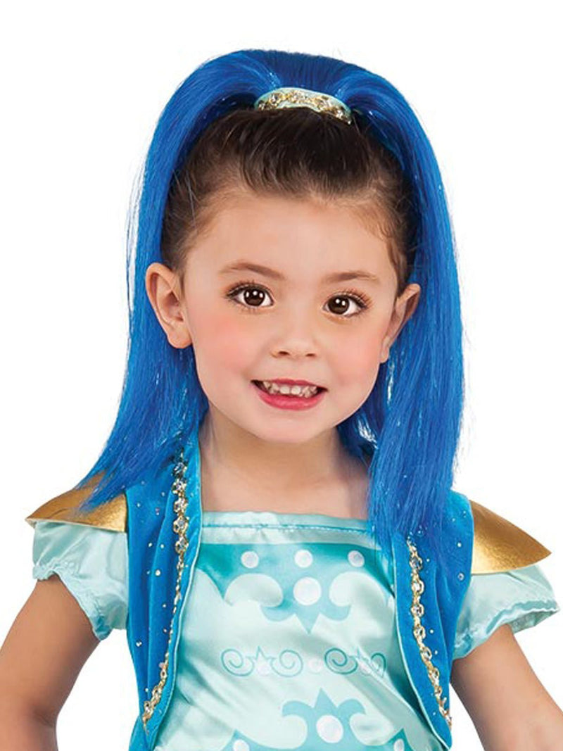 Costumes De Nickelodeon Pour Enfants